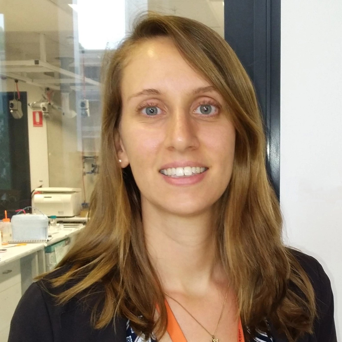 Contact us – Zeglio Lab